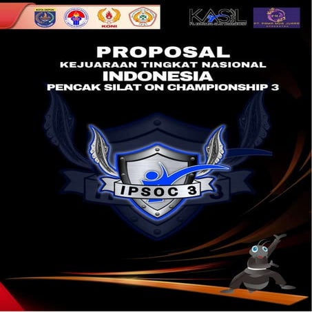 1 PROPOSAL IPSOC 3 21FEB25 Bogor Jawa Barat.pdf
