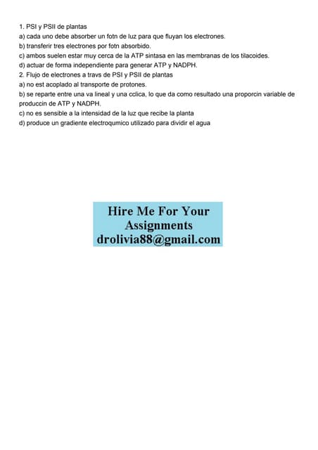 1 List the steps involved in a chemical synapse including .pdf