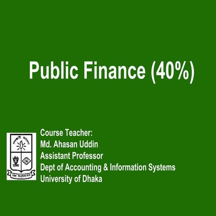 1_Public_Finanace_Lectures_Part_1_ppt.ppt