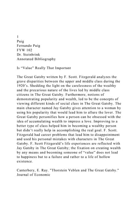 BIOGRAPHICAL APPROACH to LIterary Criticism | PPT