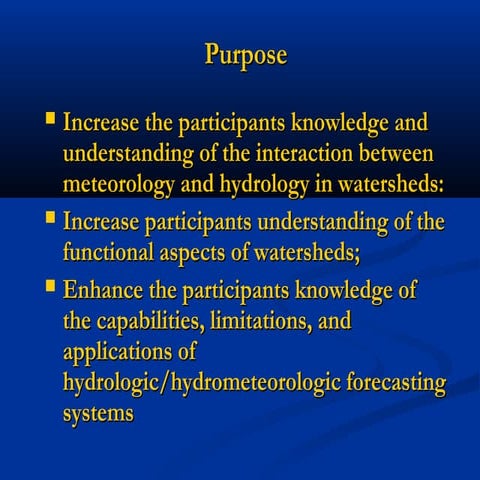 1 purpose definitions | PPT