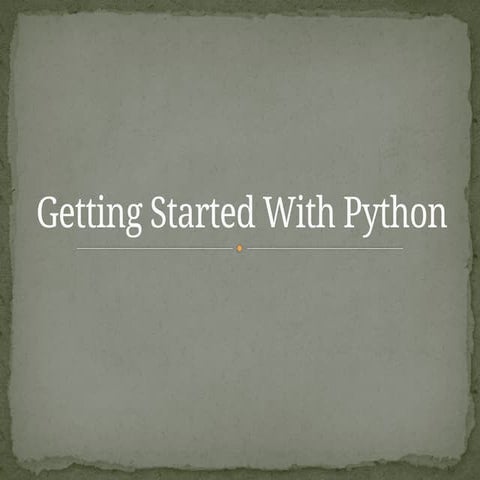 Class 12 computer. 1 Python intro-1.pptx