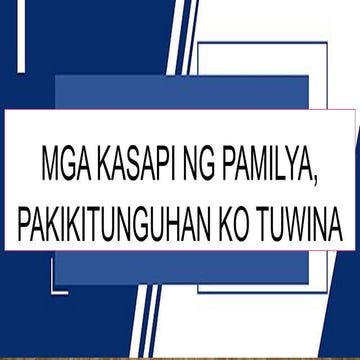 1Q- ESP 4- LESSON 4- PAGIGING MAPANURI.pptx