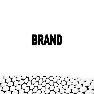 1Q-Final - Brand for computer technology.pptx