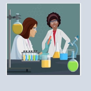 1Q-LESSON-3-MEASUREMENTS-ACCURACY-PRECISION.pptx