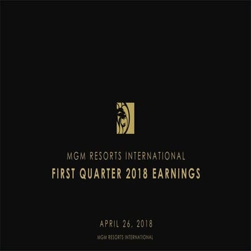 MGM-Resorts-Earnings-Presentation.pdf