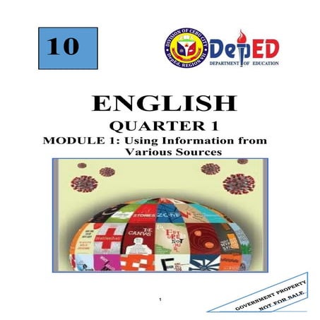 English-6-Quarter-3-Module 3.pdf