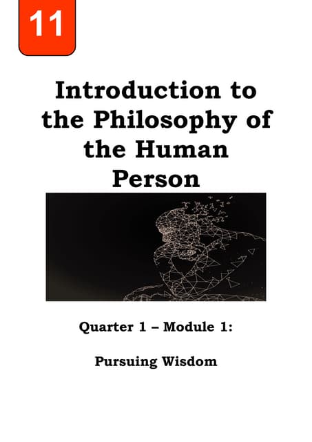 Intro-to-Philosophy_Q2_Module1_FINAL-1.pdf