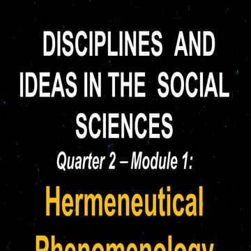 1_Q2-DISS.MODULE 1........................pptx