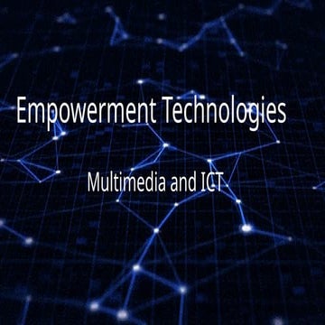 1_Q2-Emp-Tech (1).pptxThis document provides an overview of key topics in information and ...