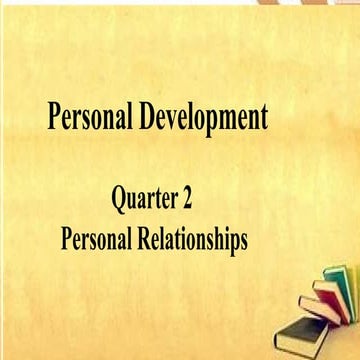 Quarter 2 M1 Perdev.pptx