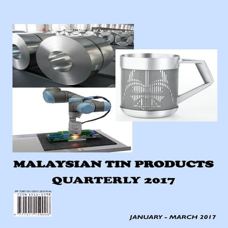 1Q 2017.pdf