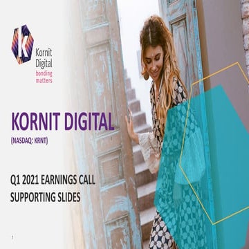 Kornit Investor Presentation.pdf
