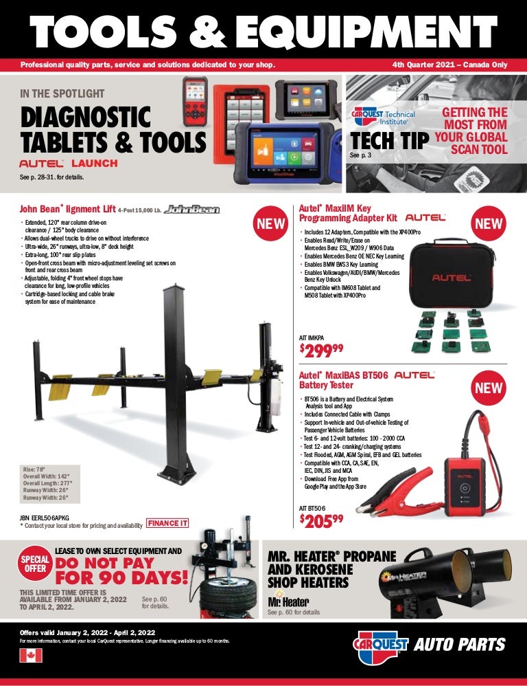 Metric or SAE Sockets 10-Pack Spring Loaded Ball Bearing Precision ...