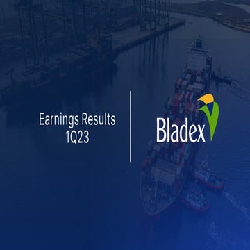 1Q23.pdf