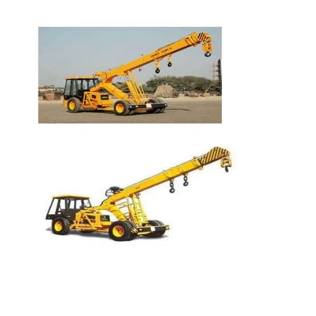 Crain's Detroit Business - Today's Michigan business news | DOCX