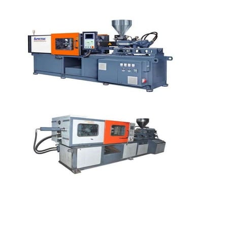 Girls Call Ahemdabad 000XX00000 Provide Best And Top Service And No1 | PDF