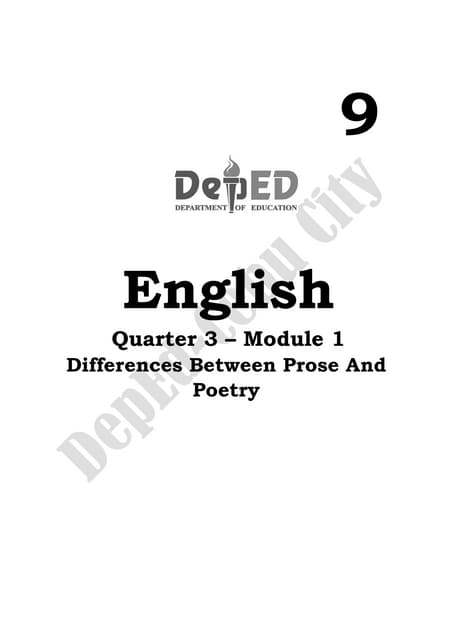 Matatag Q1_LE_English 7_Lesson 6_Week 6. | DOCX