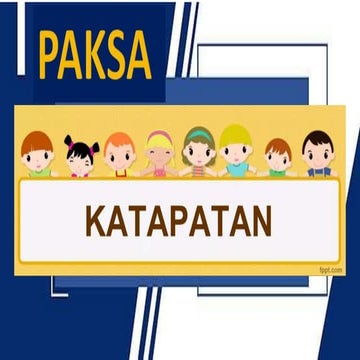 1Q_ESP5_LESSON_5_(PAGIGING MATAPAT).pptx