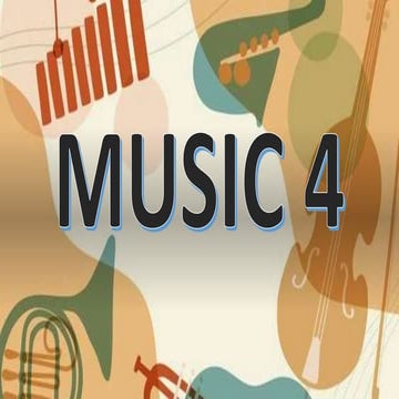 1Q_PITCHES in music its meaning and explanation | PPTX