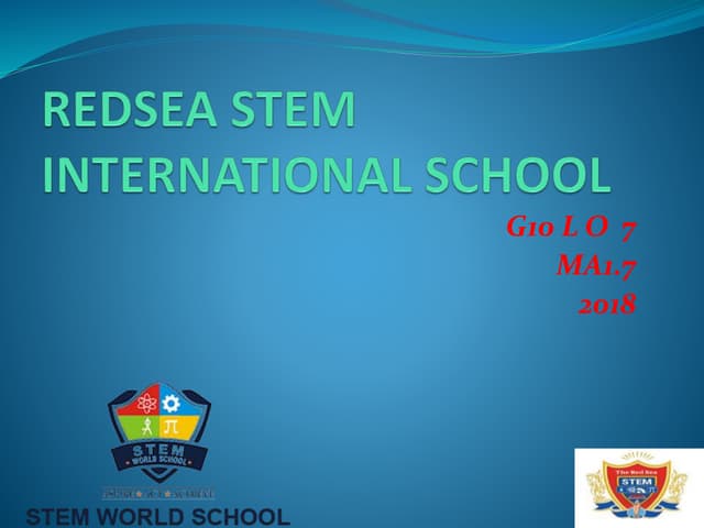 Piecewise functions | PPTX