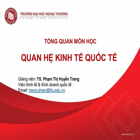 1_Quan he KTQT_Gioi thieu mon hoc_sv.pdf