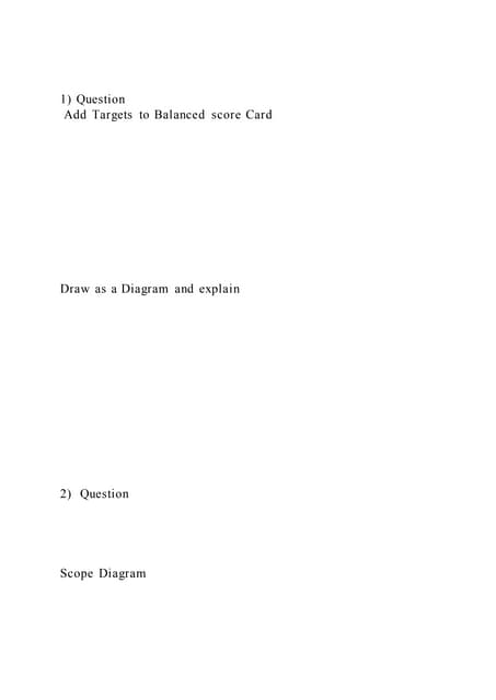 Feasibility Analysis.ppt