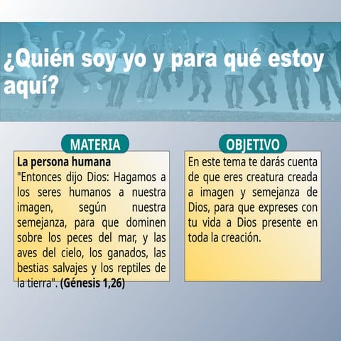 1 Quién soy yo y para que estoy aqui.pptx