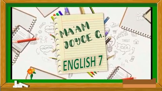 Making inference lesson plan | PDF