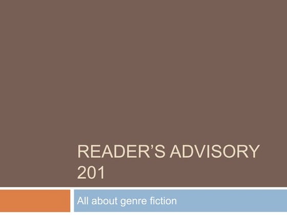 Literary Analysis Paper You will need to read The Red Convertibl.docx | Fiction | Books and ...