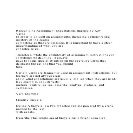 Writing of summarising, precis , citation | PPTX