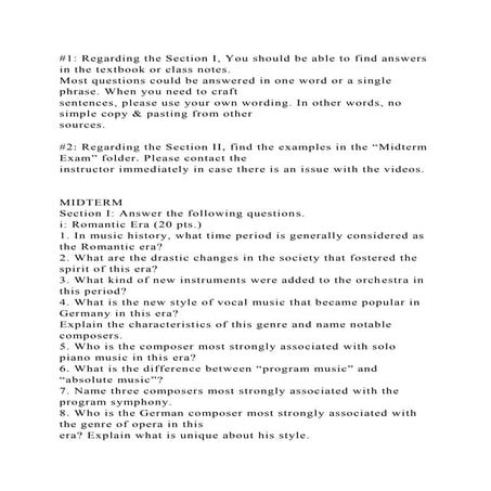 G10 Group Activity.powerpoint presentation | PPTX