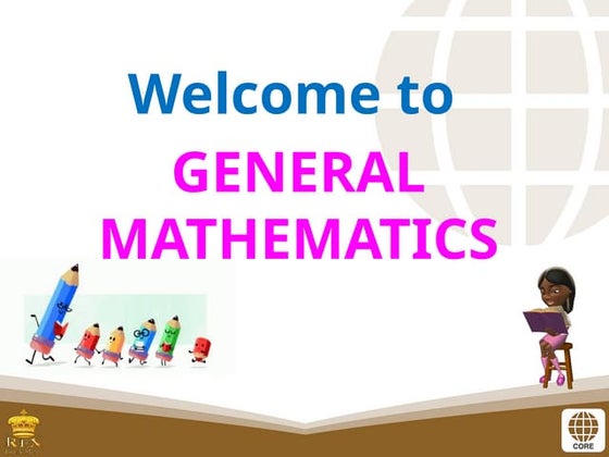 GenMath-Lesson-1.pptx