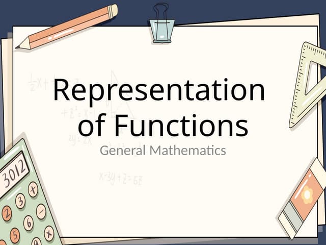 5.1.pptx grade10 math polynomials functions | PPTX