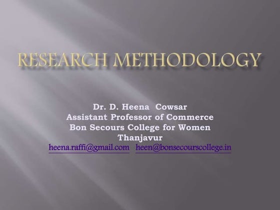 Hypothesis Testingpptx 5701