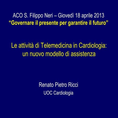 1 ricci ricci sfn-2013 | PDF