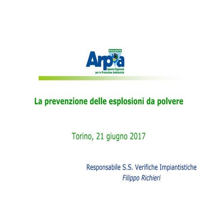 1_richieri.arpa arpa arpa arpa arpa arpa arpa | PPT