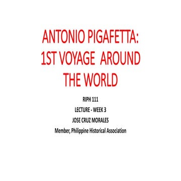 1 RIPH WEEK 3A-2 ANTONIO-PIGAFETTA_Readings in philippine history.pdf ...