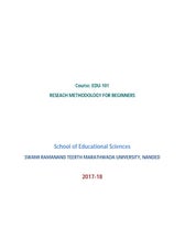 SPS-GRADE-7-ELECTIVE-SCIENCE-RESEARCH-V2-1.docx