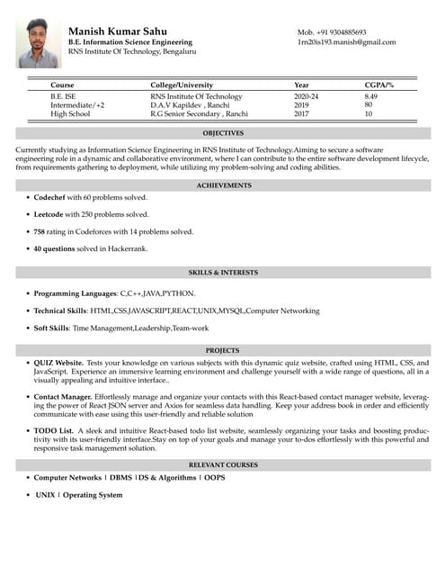 Manish Kumar Sahu.pdf Manish Kumar Sahu.pdf