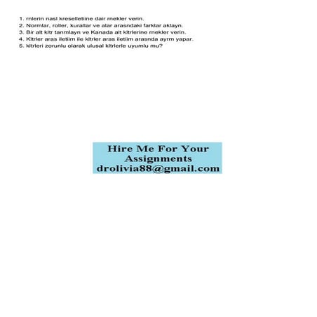 1 rnlerin nasl kreselletiine dair rnekler verin 2 No.pdf