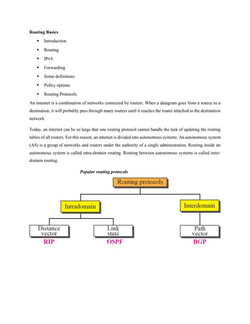 1Routing Basics.pdf 1Routing Basics.pdf