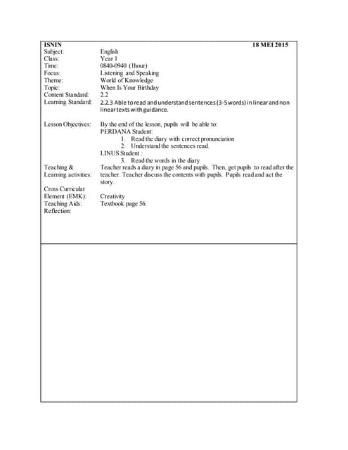 CATCH-UP FRIDAY Daily Lesson Plan-Grade 4.docx