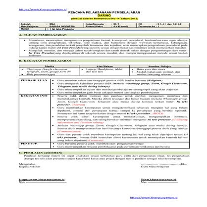 1 RPP Daring BINDO KLS 11 Sem.1 (www.kherysuryawan.id).docx