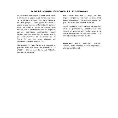 1rprim nadal 2011 | PDF