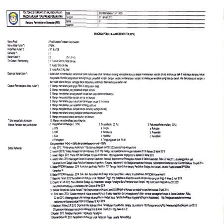 1_RPS_PBAK_Str_TK1Reg1_Ganjil22_23.pdf