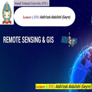 1 RS Chapter-1 introduction of RemS.pptx