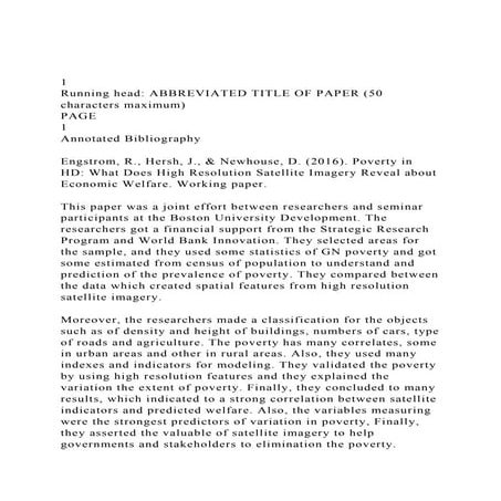 1running Head Abbreviated Title Of Paper 50 Characters Maximdocx