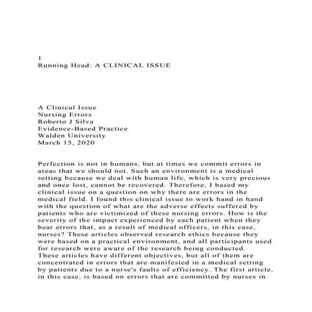 (Critical Appraisal Tools Worksheet Template)Evalua.docx