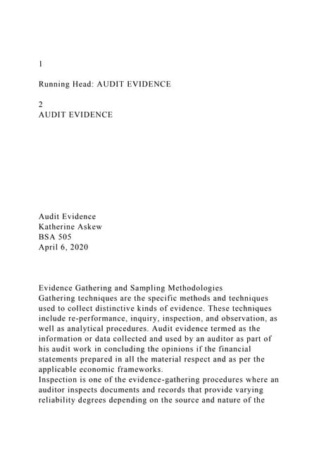 1100 wordsThe phase of the training process modelFunc | DOCX | Business ...